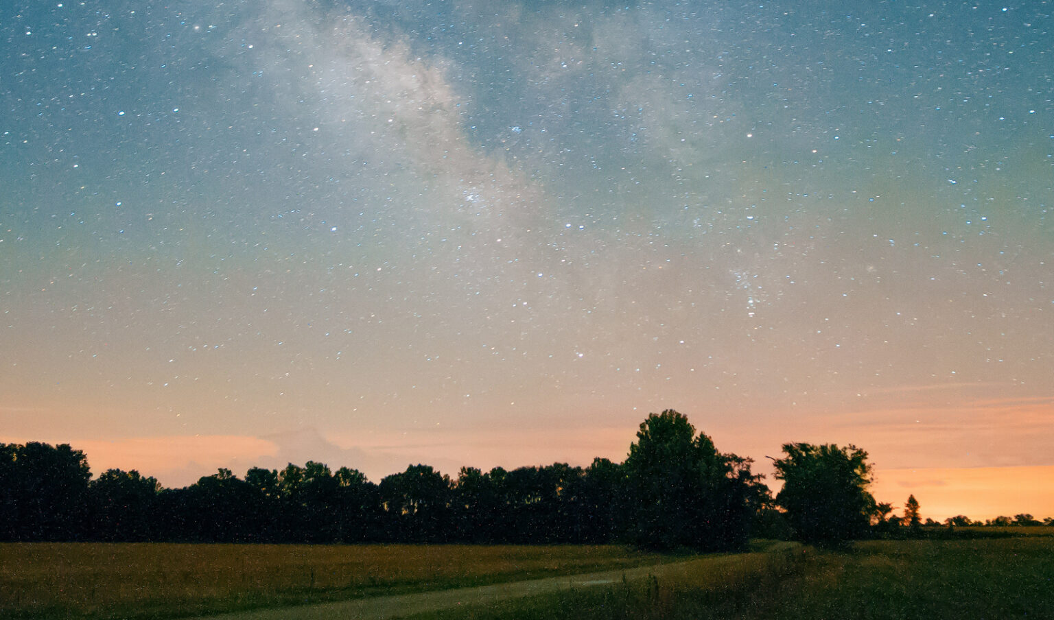 Trawalla Foundation - Working with exceptional individuals and ...